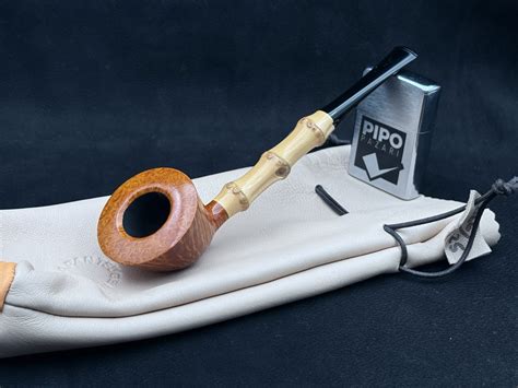 Tsuge Ikebana Grade H Asami Kikuchinin İmzasıyla Japon Zerafeti