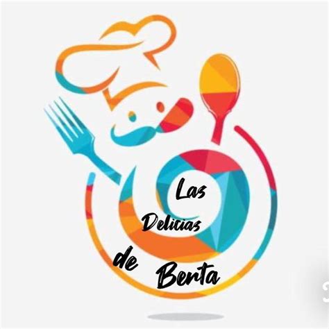 Las Delicias De Berta