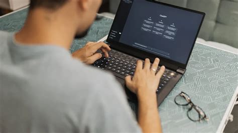 C调用openai的api接口实现窗口聊天功能 幂简集成