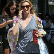 盘点韩国名场面R级电影系列四一次推荐七部纯真时代上榜