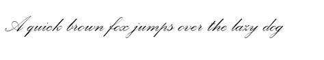 Palace Script Regular Download For Free At Free Fonts Free Fonts Palace Script Regular Download For Free At Free Fonts Free Fonts