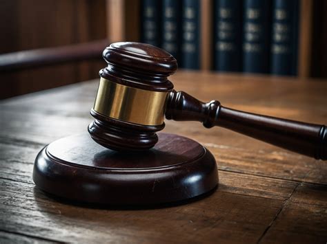 Qual è La Differenza Tra Preordinazione E Premeditazione Del Delitto Ordinamento Penale