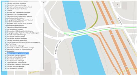 Mapbox Navigation Api Providing Illegaldangerous Directions Rmapbox