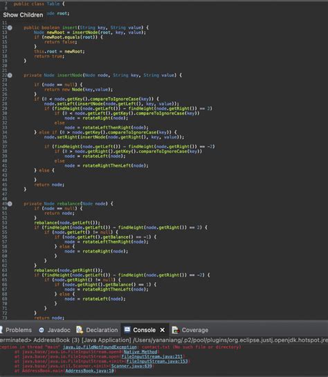 Solved Import Bufferedreader Import