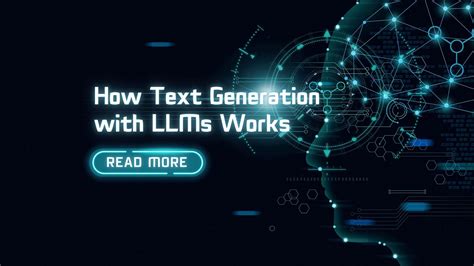 Fine Tuning Large Language Models Llms By Maananjagani Jun 2024