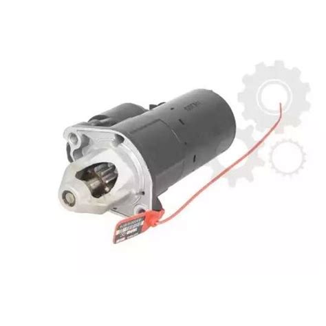 A0061516001 - Starter OE number by BEIJING BENZ (BBDC), MERCEDES-BENZ ...