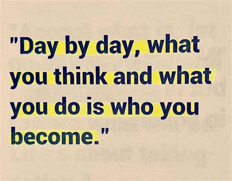 Hariom Kumar Singh On Linkedin Linkdin Network Engagement