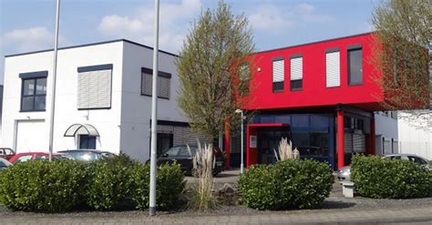 Aktuelles « Csg Computer Und Software Make It Gmbh