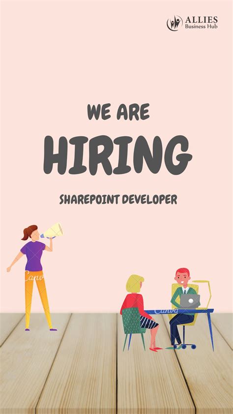 Fanny Panchal On Linkedin We Have Exciting Job Opening Available At