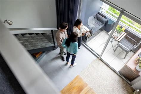 What Is Gav And Nav A Guide For Commercial Property Investors Properties And Pathways