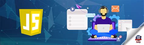 Blog Javascript Currying Tudip