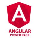 Angular Power Visual Studio Marketplace