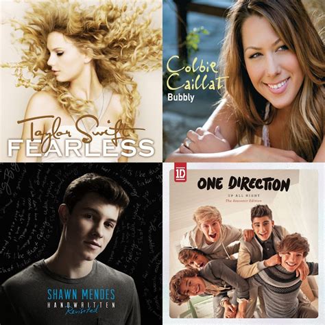 Uuuuuuuuuuuuuuuuuuuuuuuuuuuuu