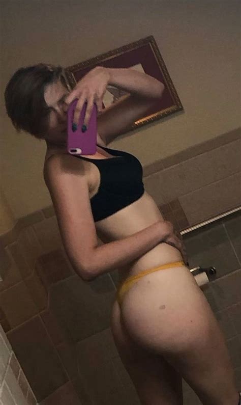 Real Step Sister Pic