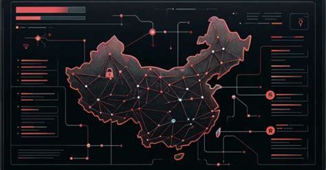 chinese hackers exploiting ivanti vpn flaws to deploy new malware