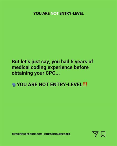 The Six Figure Coder Added A New Photo The Six Figure Coder