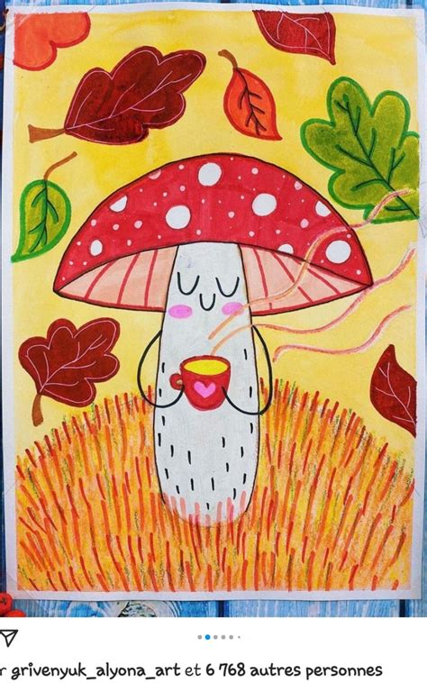 Artofit