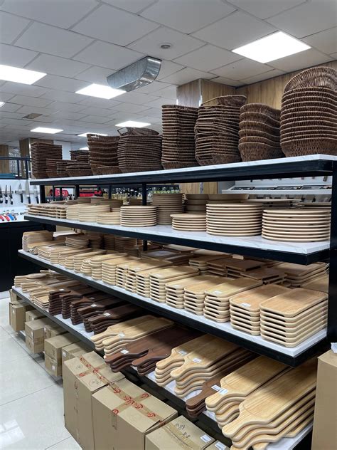 Чиглэл 🥣🍽 Гал тогоо гэр ахуйн хэрэгслийг нэг дороос Баянзүрх дүүрэгт байрлах “Алтан орд