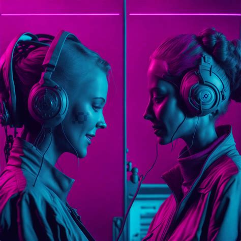 Unleash The Power Of Conversations Chatgpt4 Plugin Revealed