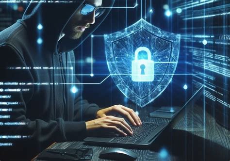 Essential Skills To Launch Your Cybersecurity Career Artofit