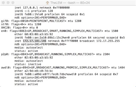 Hacking A Toy Drone To Put Artificial Intelligence On It Part I The Hack