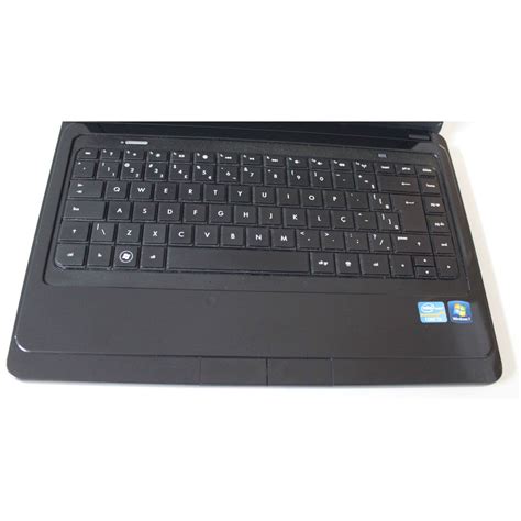 Compaq Presario Cq Amd Drivers For Windows