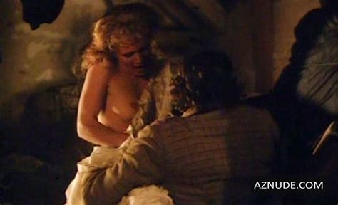 Renee Soutendijk Nude Aznude