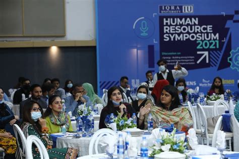 Bakhtawar Shaikh Shrm Cp On Linkedin Hr Humancapitalinsights