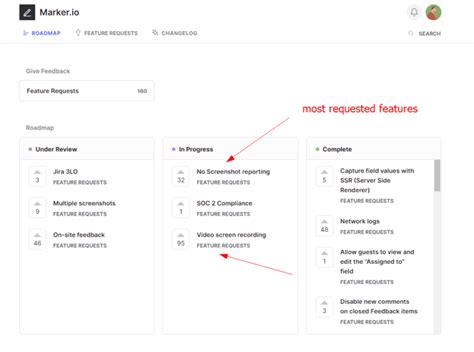 Bug Vs Feature Whats The Difference Guide Examples Canny Blog