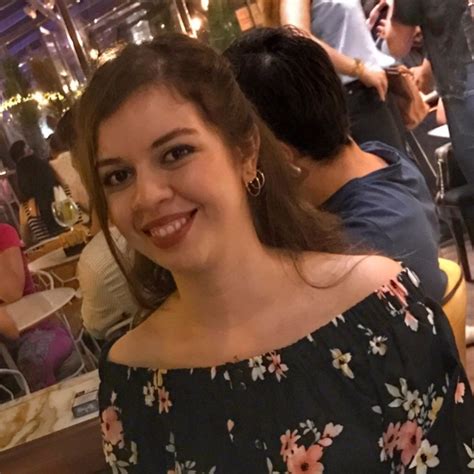 Deniz Alkan Accounting Specialist Güler Gümrük Müşavirliği AŞ