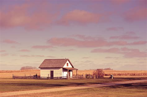 Create Play How To Create A Lomo Effect With PhotoDirector Tutorial