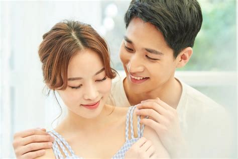 男が本気で惚れたら付き合う前に取る行動は？隠された心理や確かめる方法を伝授