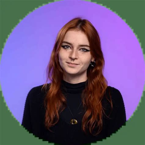 Undetected Chromedriver Bypass Anti Bot Systems