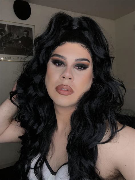 Night Out Makeup Look Makeupaddicts