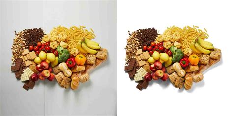 clipping path service with clipping mask illustrator