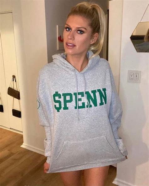 Bottomless Scrolller