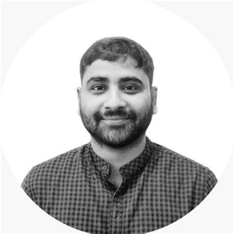 Abhay Pathak Software Developer Bulbandkey Universal Private