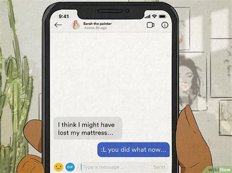 What Do L And L Mean Social Media Texting Usage