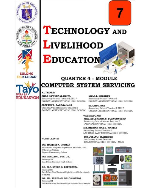 Css Week 1 4 Final Pdf