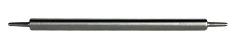 Daa Double Ended Decapping Pin For Pistol Die Reloading Dies Ipsc