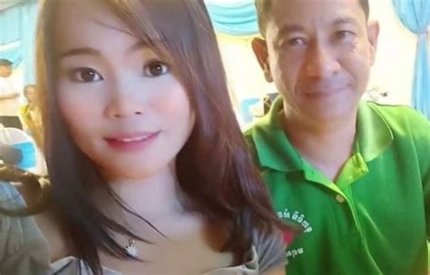 តារាកំប្លែង នាយ តាក់ស៊ី ទម្លាយថា ខ្លួនរកម្ចាស់ស្នេហ៍ថ្មី មកស្អំបេះដូង បានហើយ សង្គម សិល្បៈ