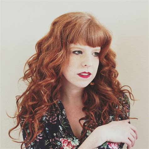 Interview With Authors Kathryn Ormsbee And Molly Brooks Geeks Out