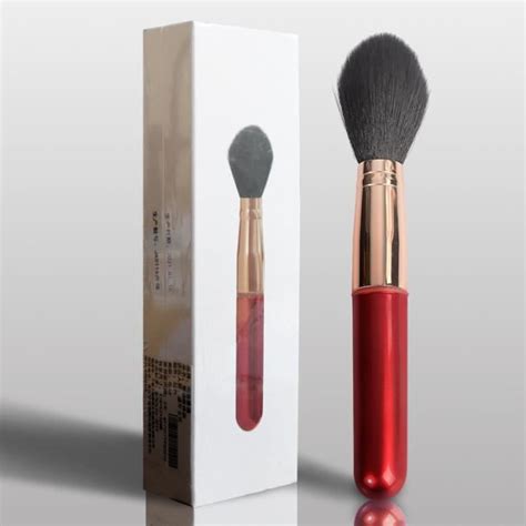 Vibromasseur Clitoris à Distance Pour Femme Brosse Sm Vibromasseurs