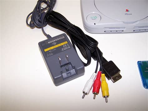 Psone Playstation Ps1 Mini System Scph 101