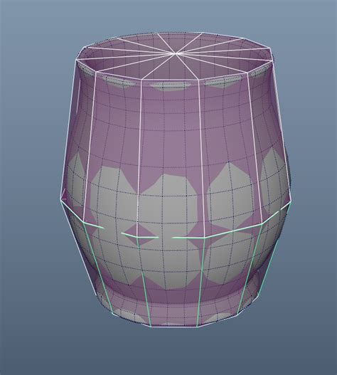 Ue4 Imported Collision Question — Polycount