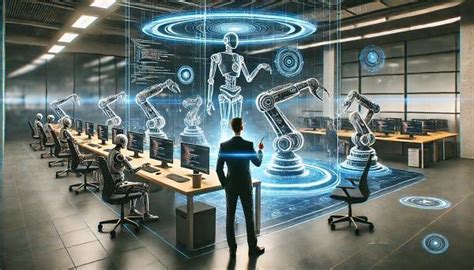 Will Ai Replace Programmers What The Future Of Coding Means For You