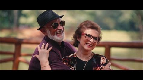 Recordações Celso Cunha Youtube