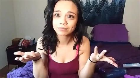 Embarrassing Moments 5 Leash And Collar Xxx Mobile Porno Videos
