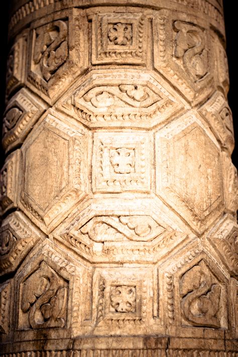 Ninefold Celestial Hierarchy On Tumblr