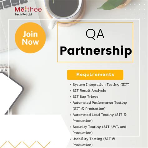 Qa Automationtesting Manualtesting Softwaretesting Securitytesting Swarna Lakshmi